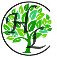 Our Team - Helen Lowey Consultancy